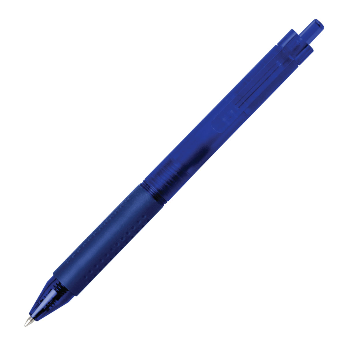 Promotional FRONT - Flow Gel Pen | Promotion Products