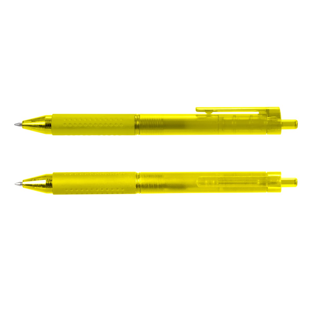 Promotional FRONT - Flow Gel Pen | Promotion Products