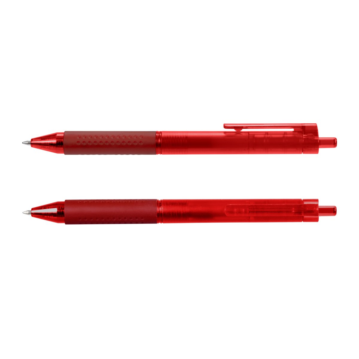 Promotional FRONT - Flow Gel Pen | Promotion Products