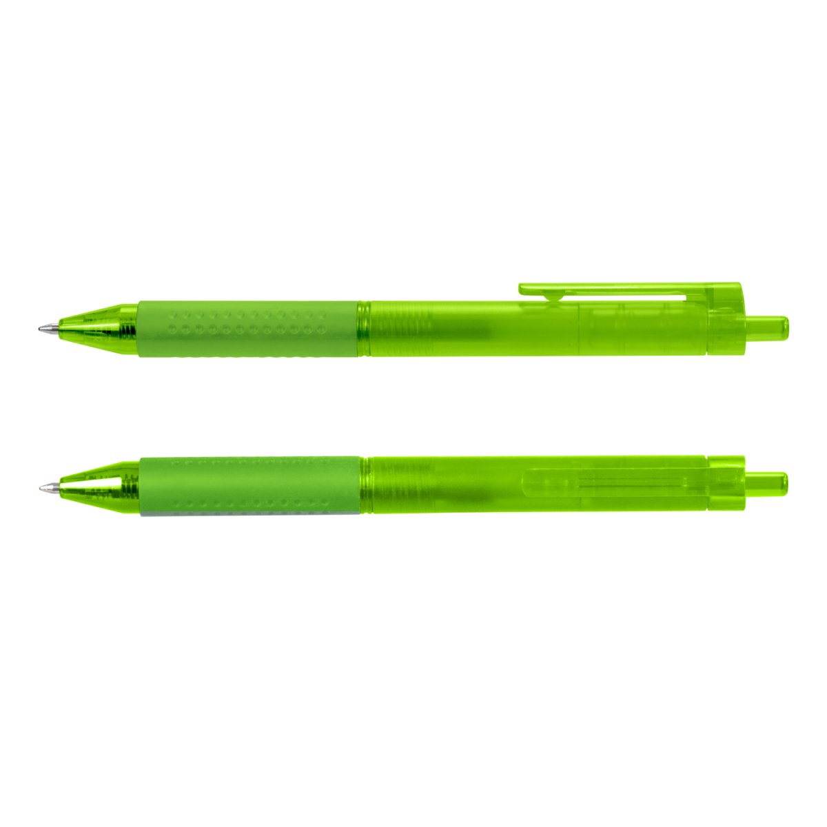 Promotional FRONT - Flow Gel Pen | Promotion Products