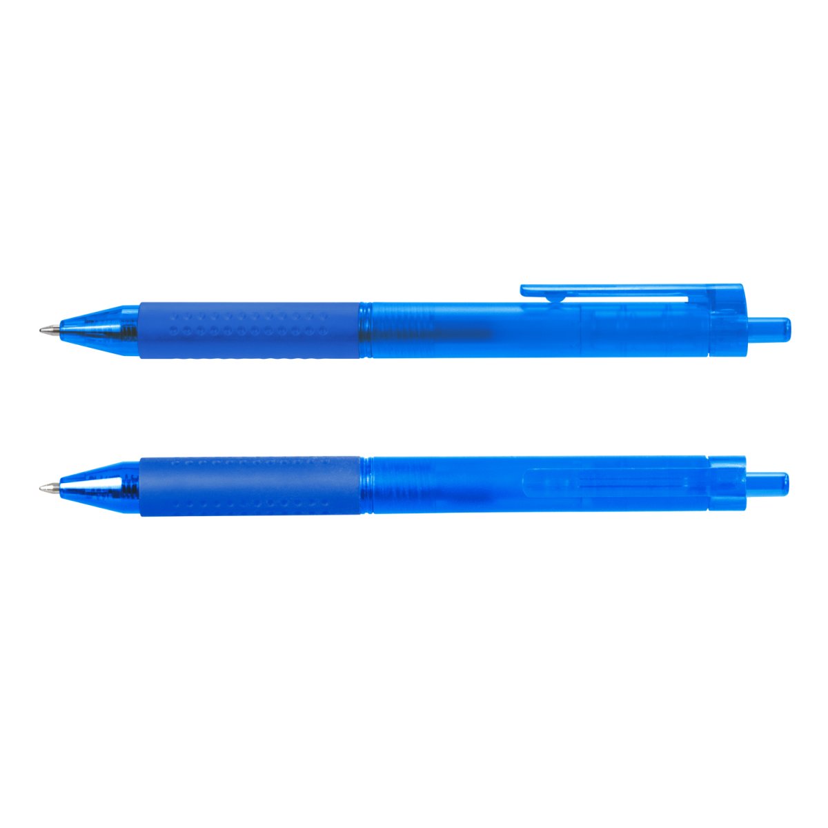 Promotional FRONT - Flow Gel Pen | Promotion Products