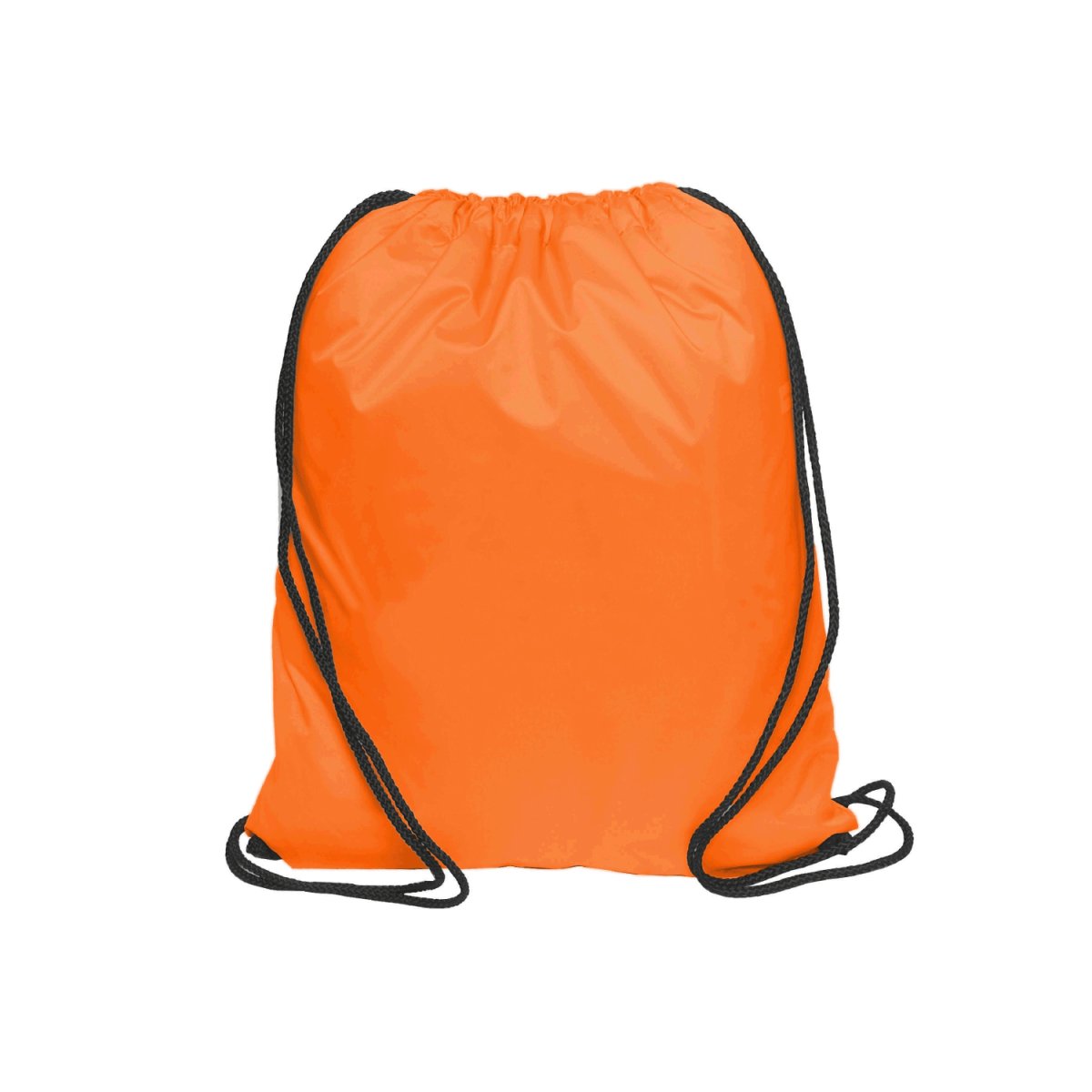 Promotional Swift Drawstring Bags | Promotion Products