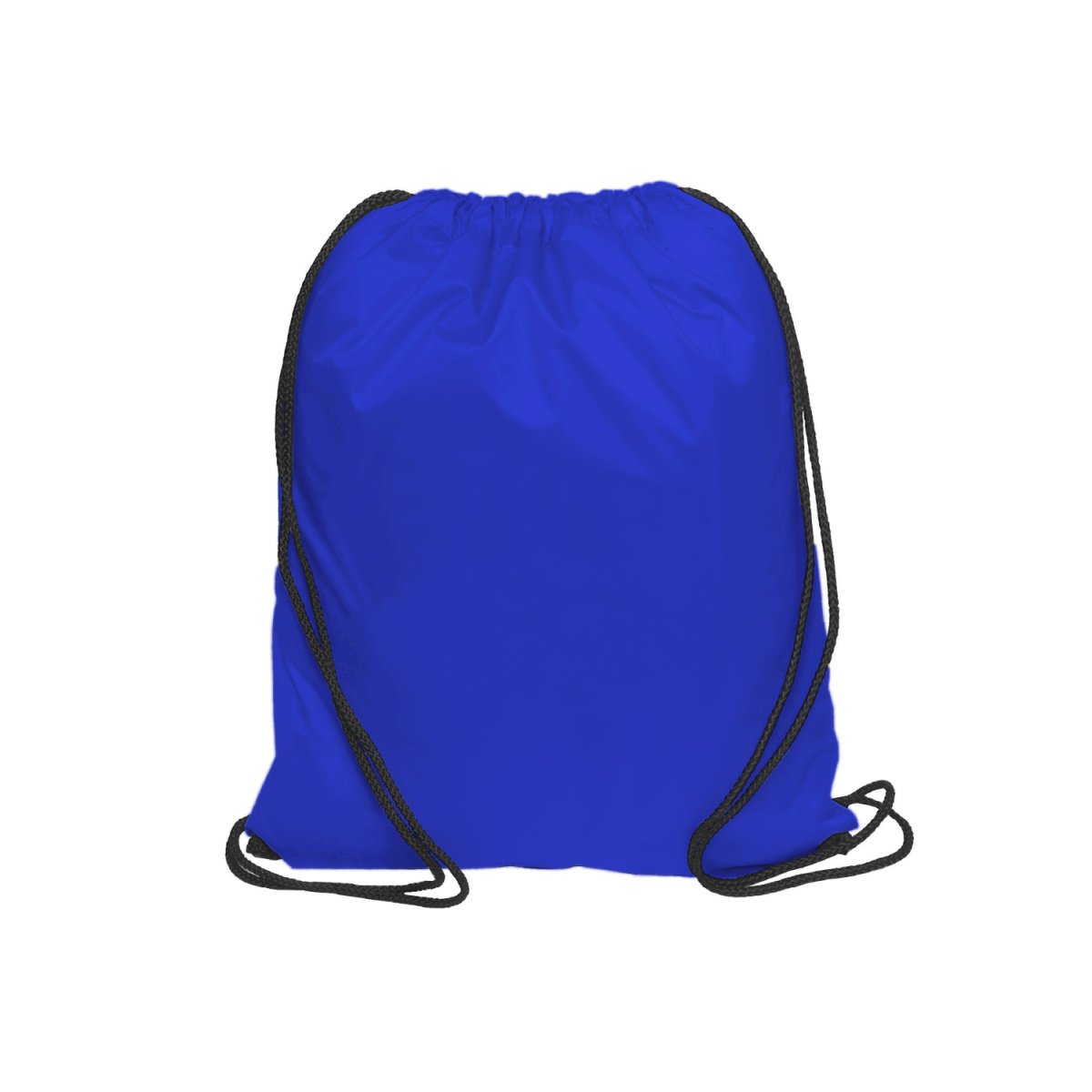 Promotional Swift Drawstring Bags | Promotion Products