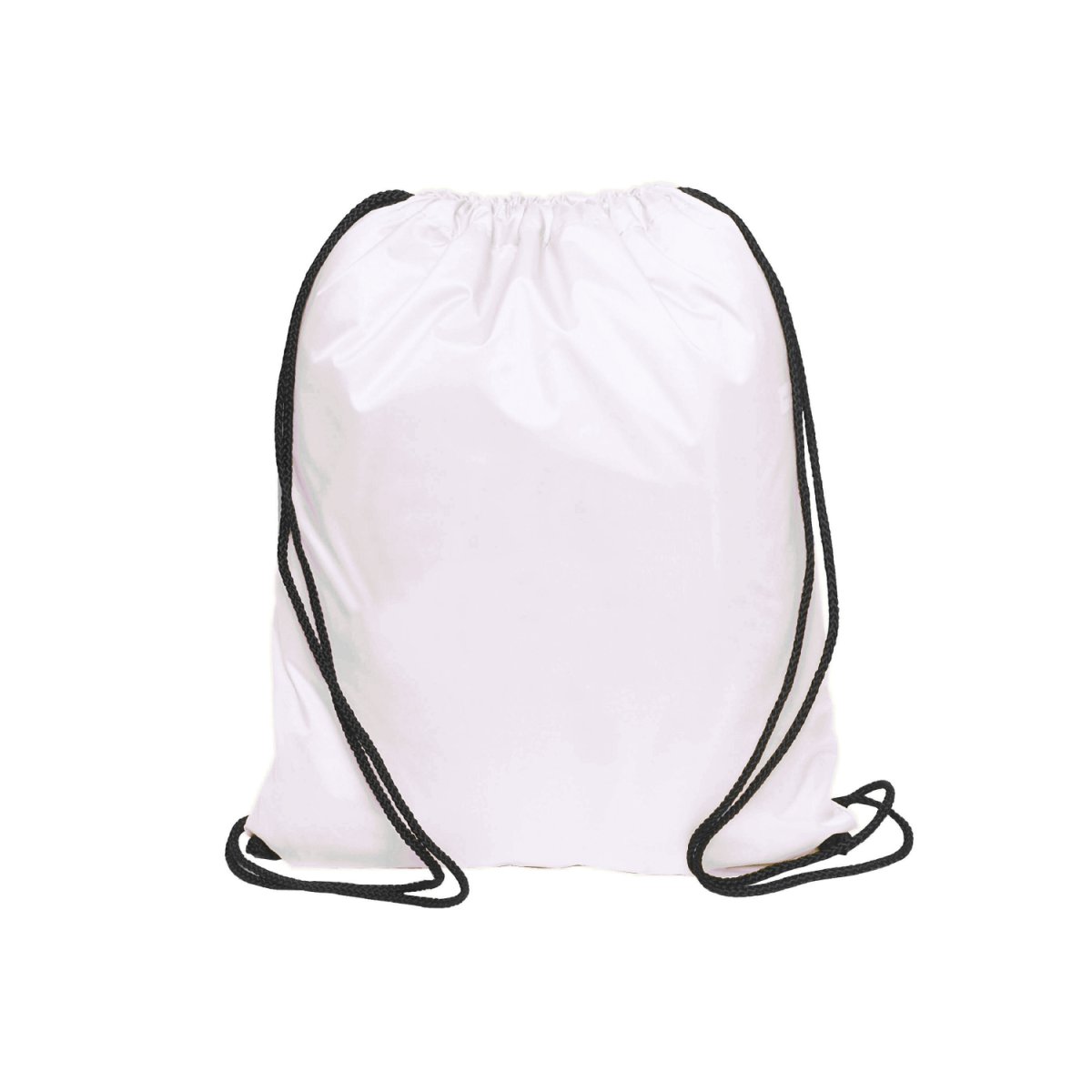 Promotional Swift Drawstring Bags | Promotion Products