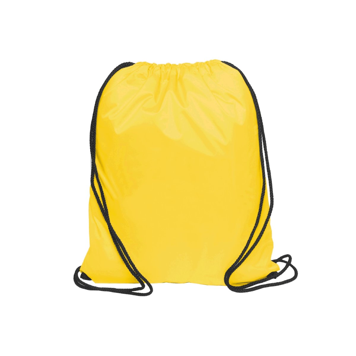 Promotional Swift Drawstring Bags | Promotion Products