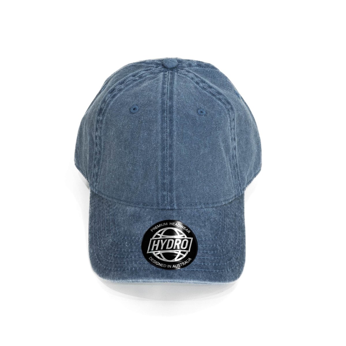 Promotional Freshwater Caps | Promotion Products