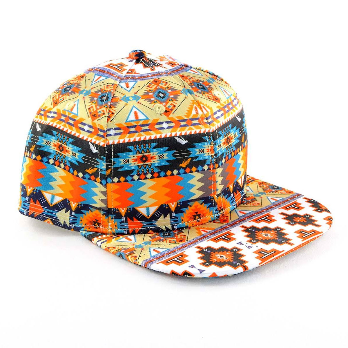 Full Colour Caps - Factory Direct | Promotion Products