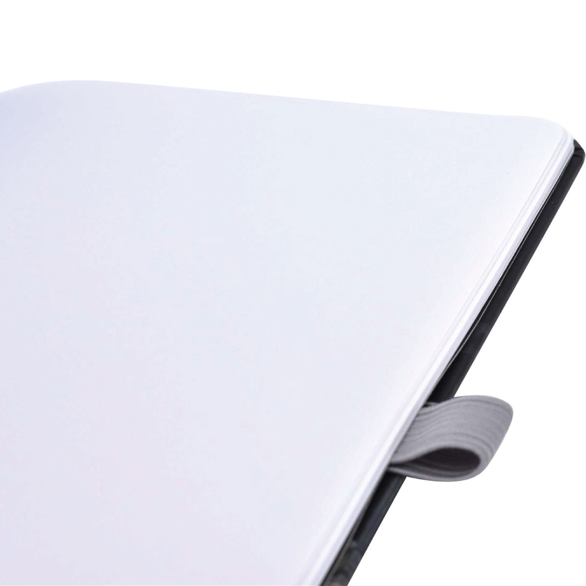 Promotional Full Colour Matt A5 Notebooks | Promotion Products
