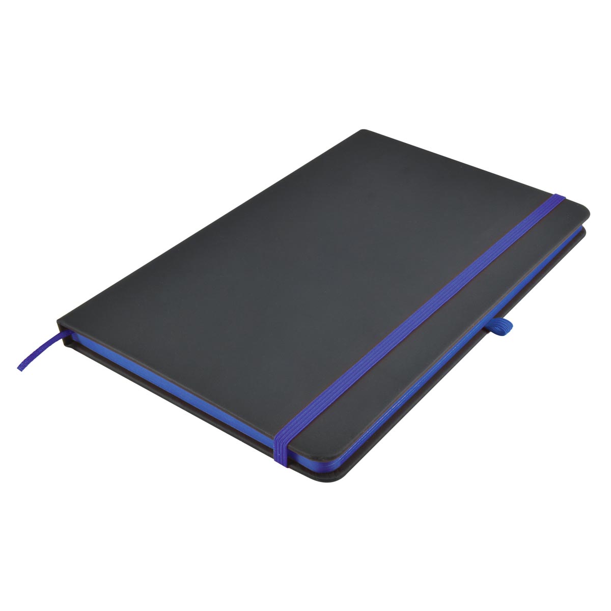 Promotional Full Colour Sleeve A5 Notebooks | Promotion Products