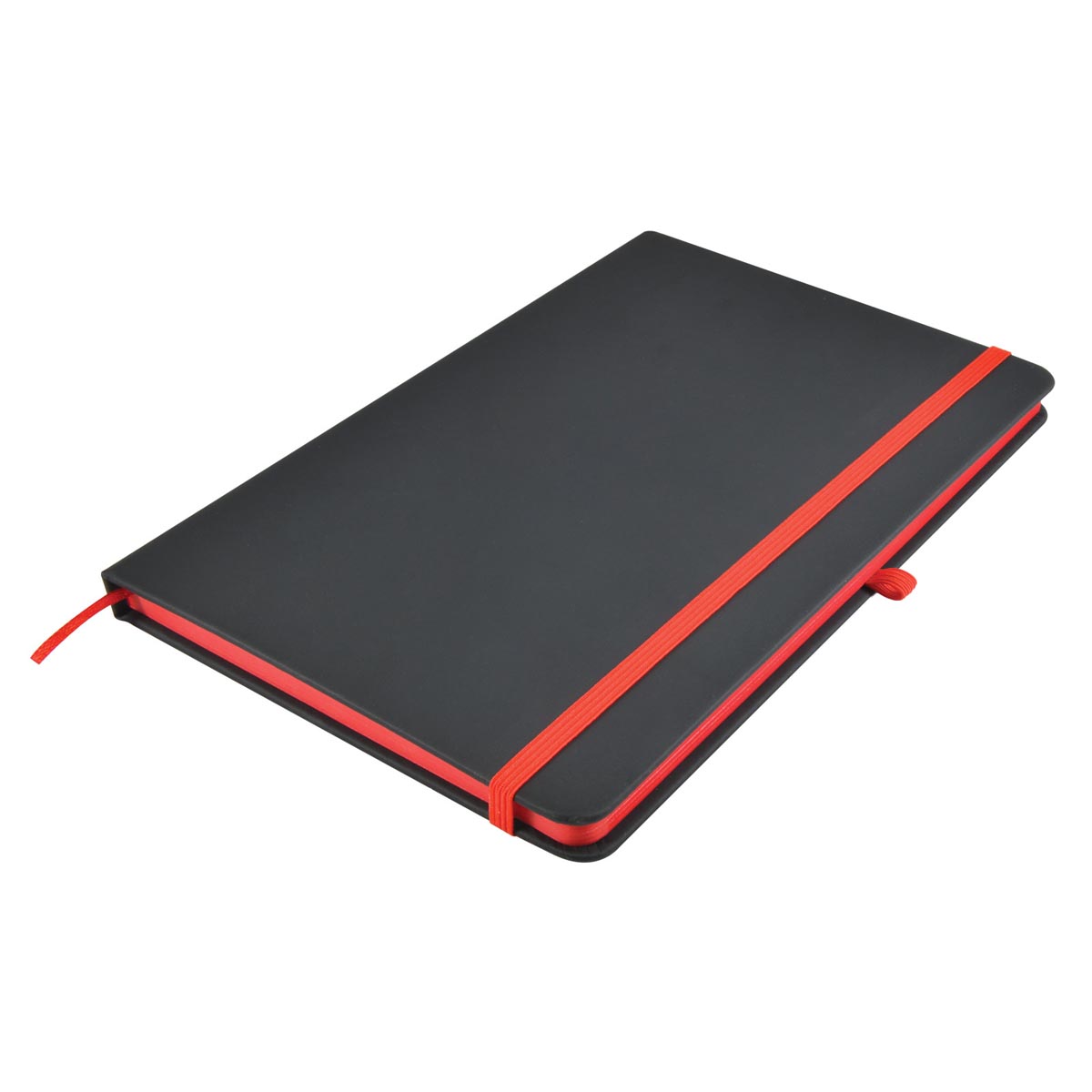 Promotional Full Colour Sleeve A5 Notebooks | Promotion Products