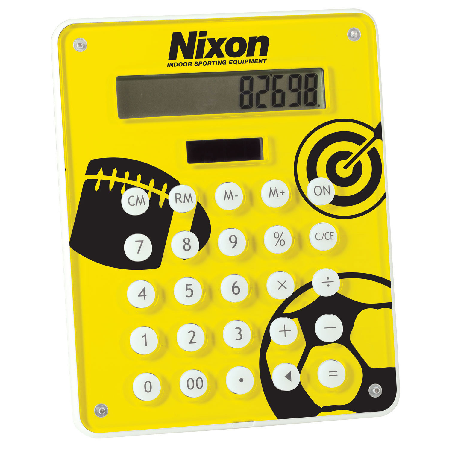 Math Print Calculator Online at Michael Mahoney blog