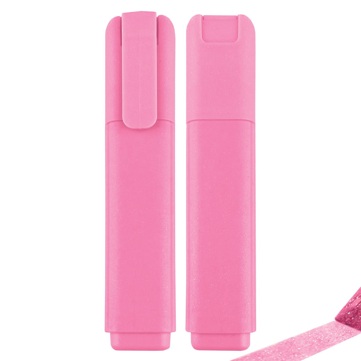 Promotional Fuse Highlighters | Promotion Products