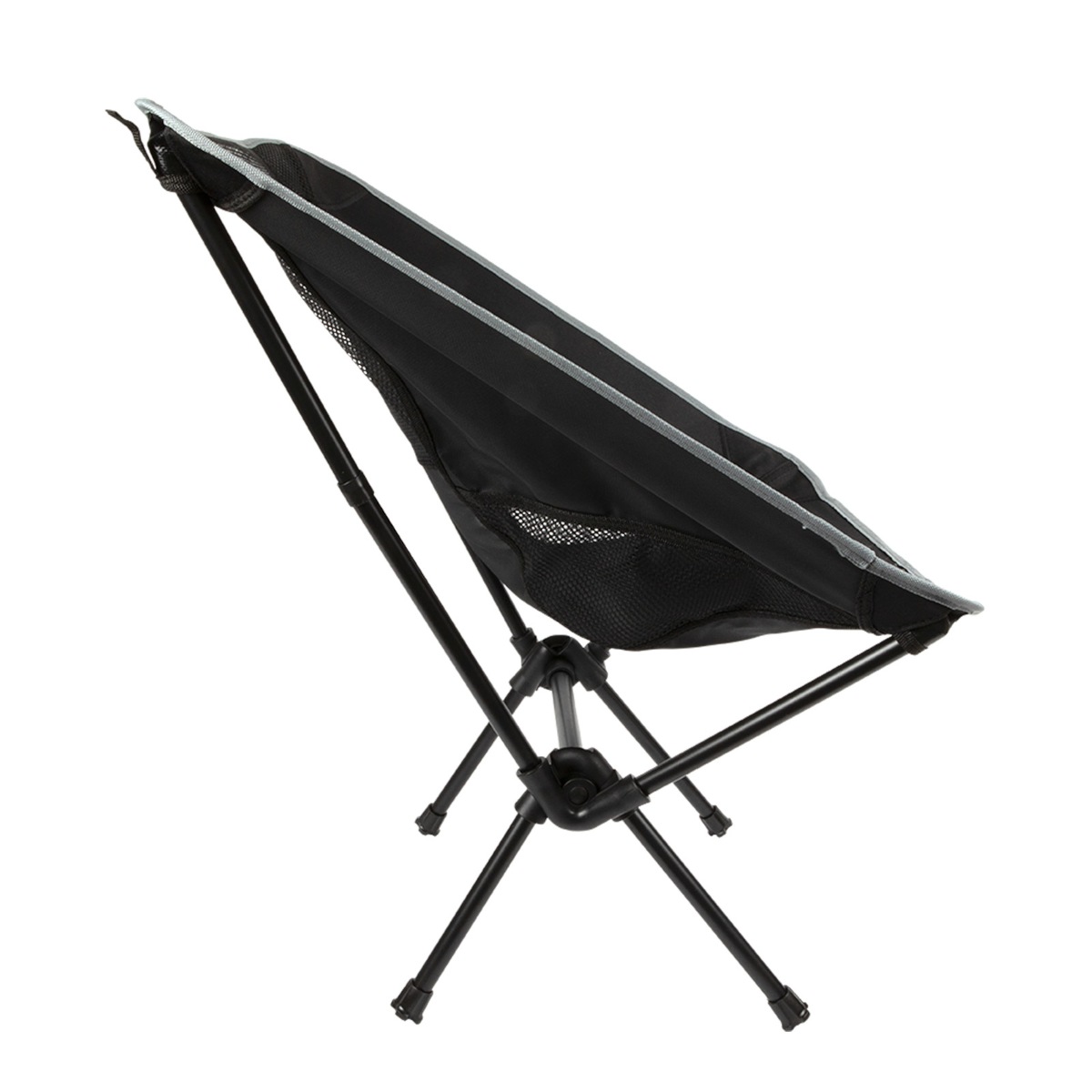 Promotional Game Day Folding Chairs | Promotion Products