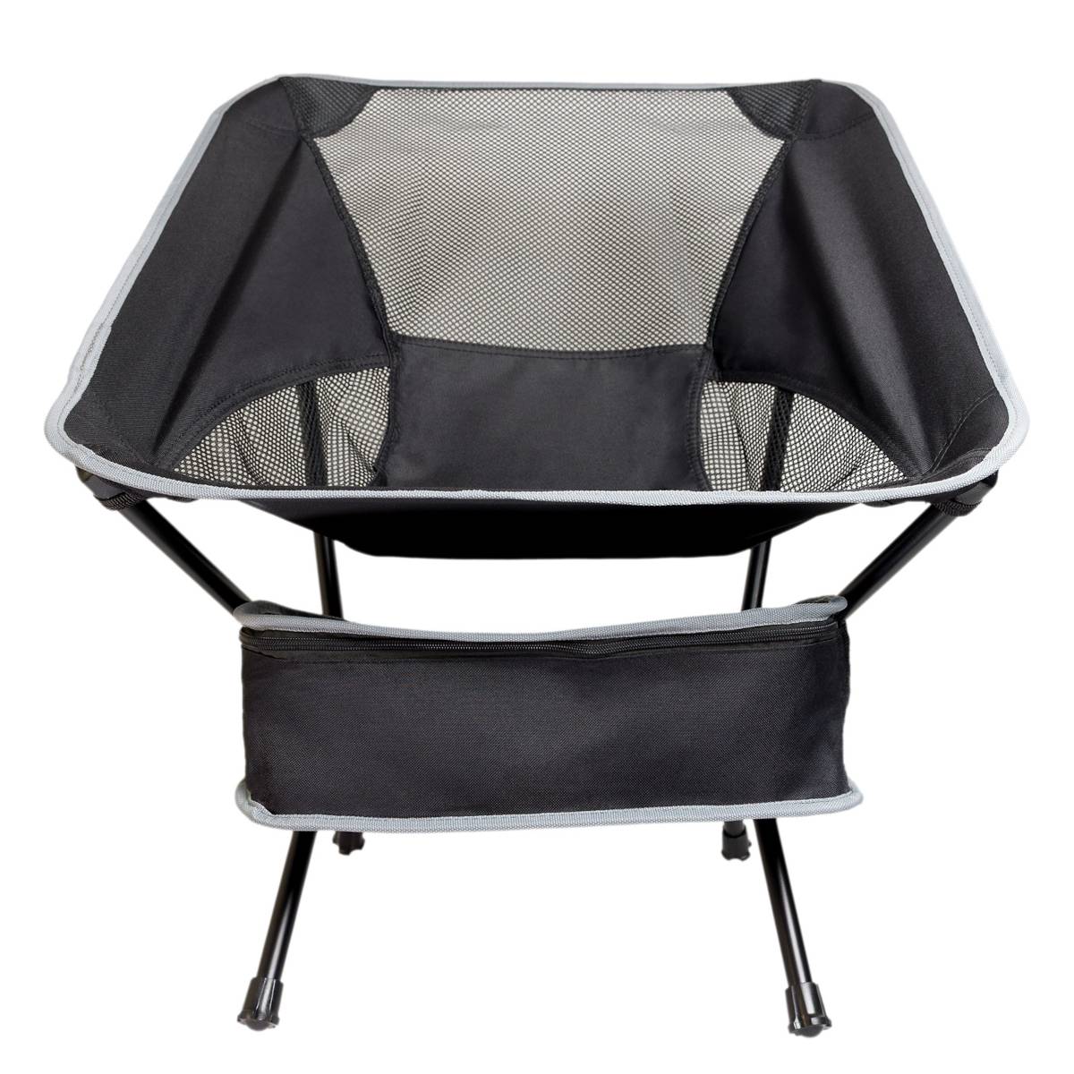 Promotional Game Day Folding Chairs | Promotion Products