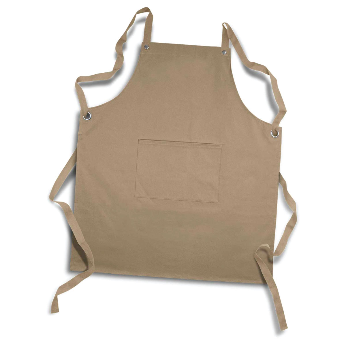 Promotional Gastronomy Bib Aprons | Promotion Products
