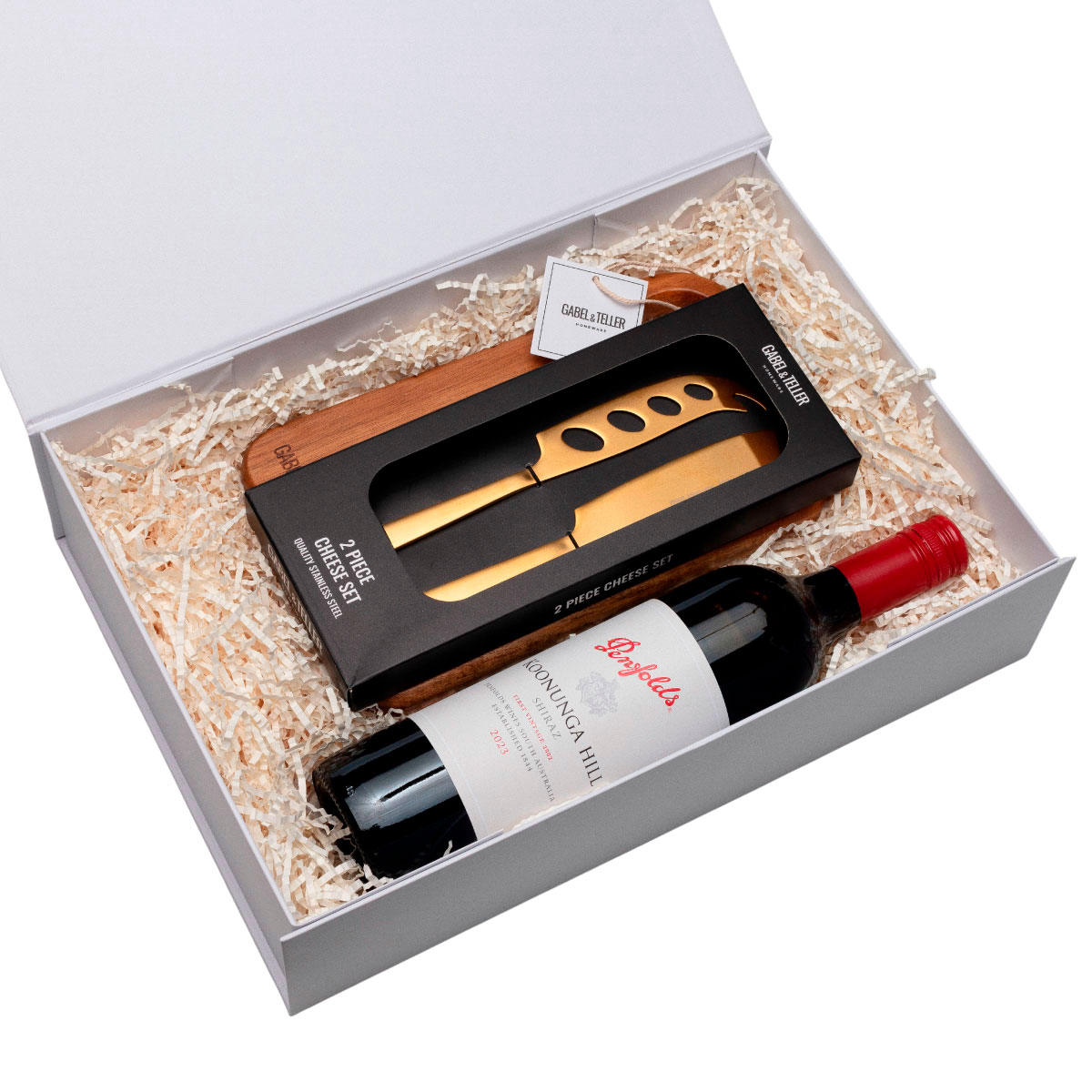 Promotional Gathering Hampers | Promotion Products