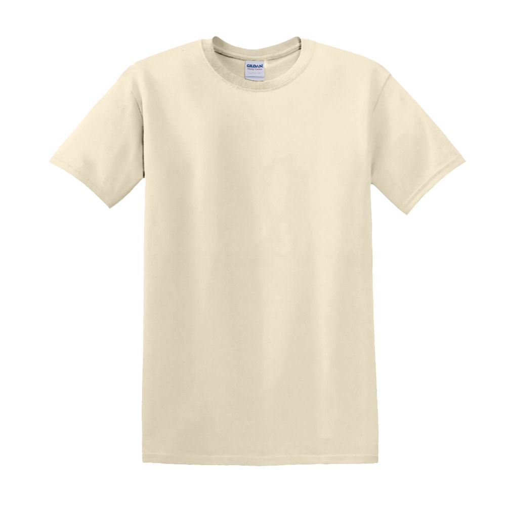 Promotional Gildan Heavy Cotton Tees | Promotion Products