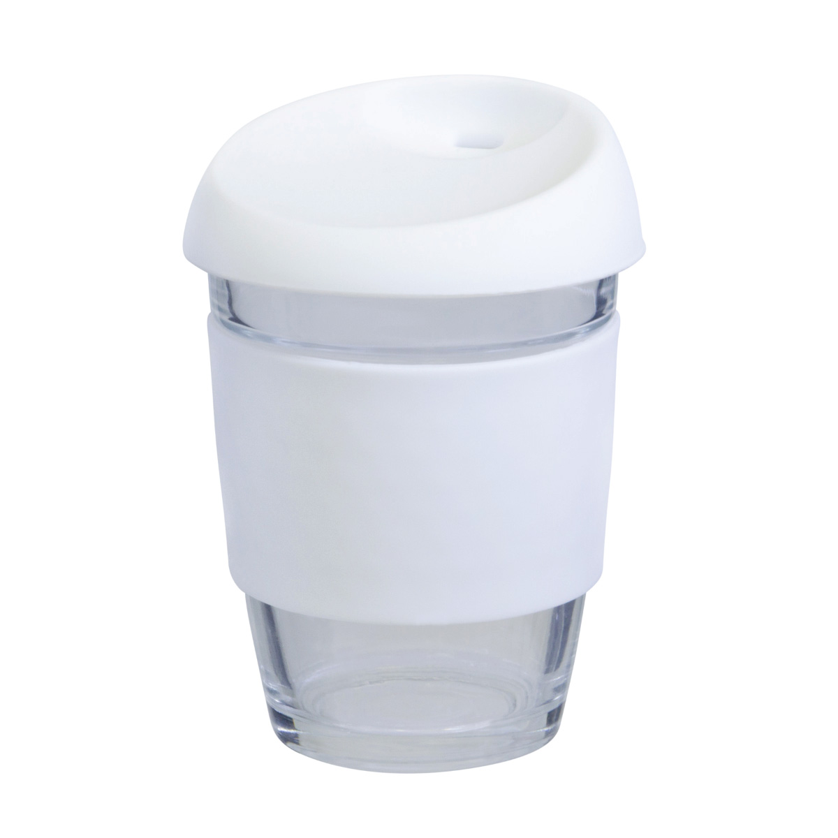 Promotional Glass Karma Kups | Promotion Products
