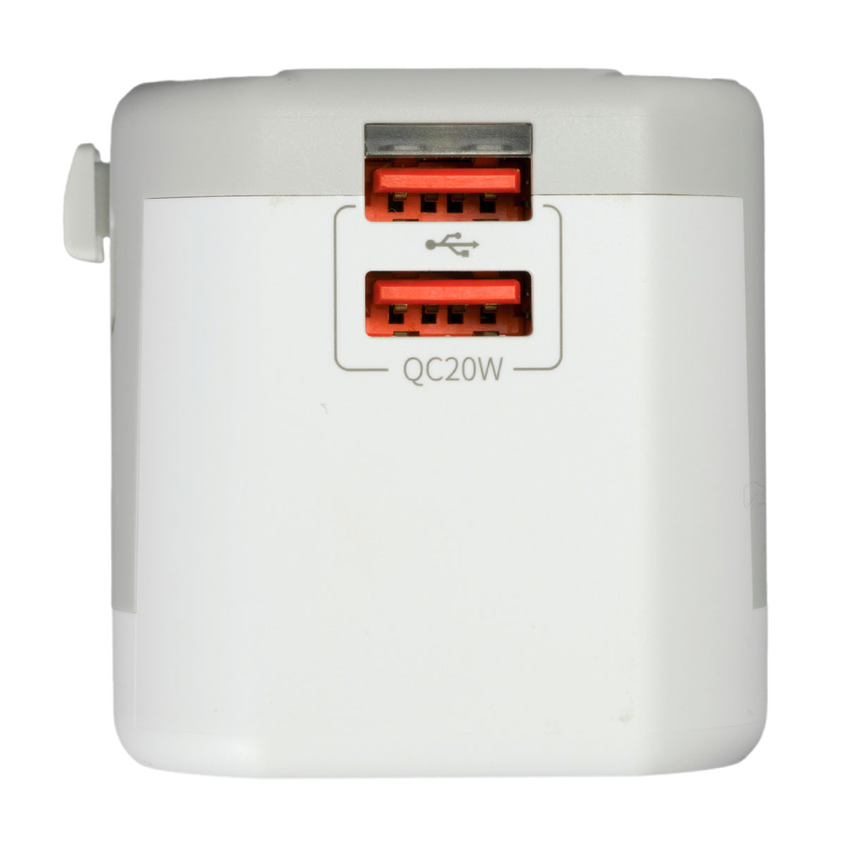 Promotional Go Travel Adapters | Promotion Products