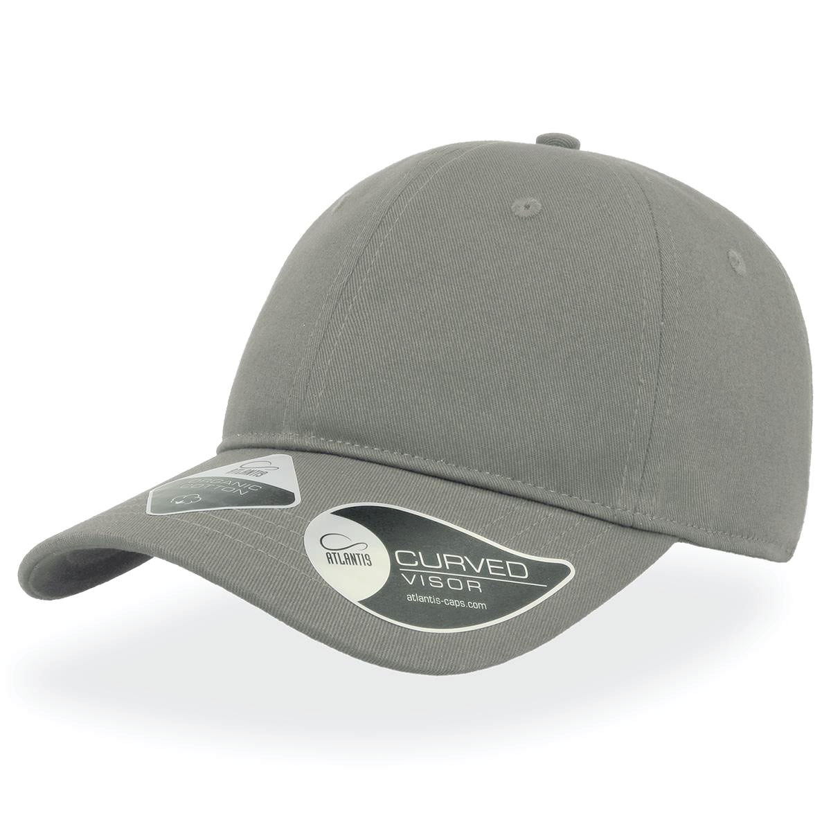 Promotional Green Caps | Promotion Products