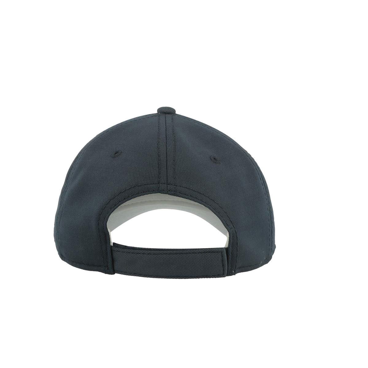 Promotional Green House Caps | Promotion Products