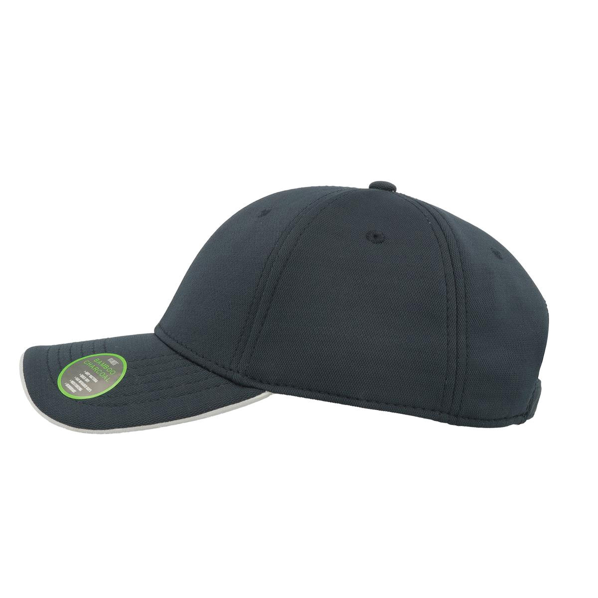 Promotional Green House Caps | Promotion Products
