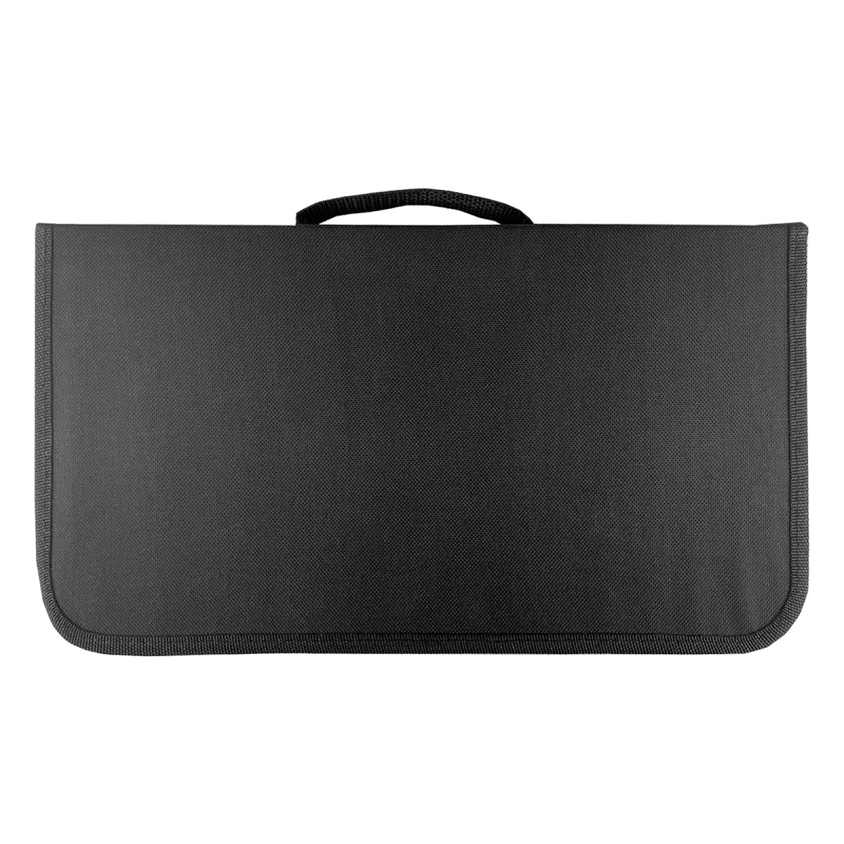 Promotional Grill BBQ Sets | Promotion Products