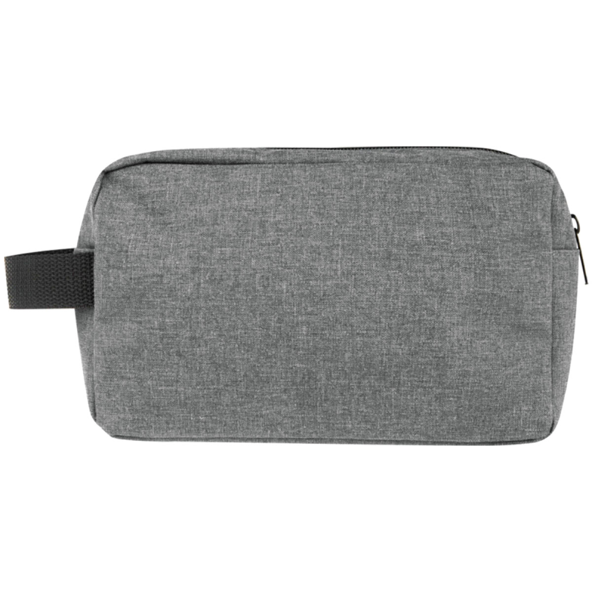 Promotional GRS Recycled rPET Toiletry Bags | Promotion Products