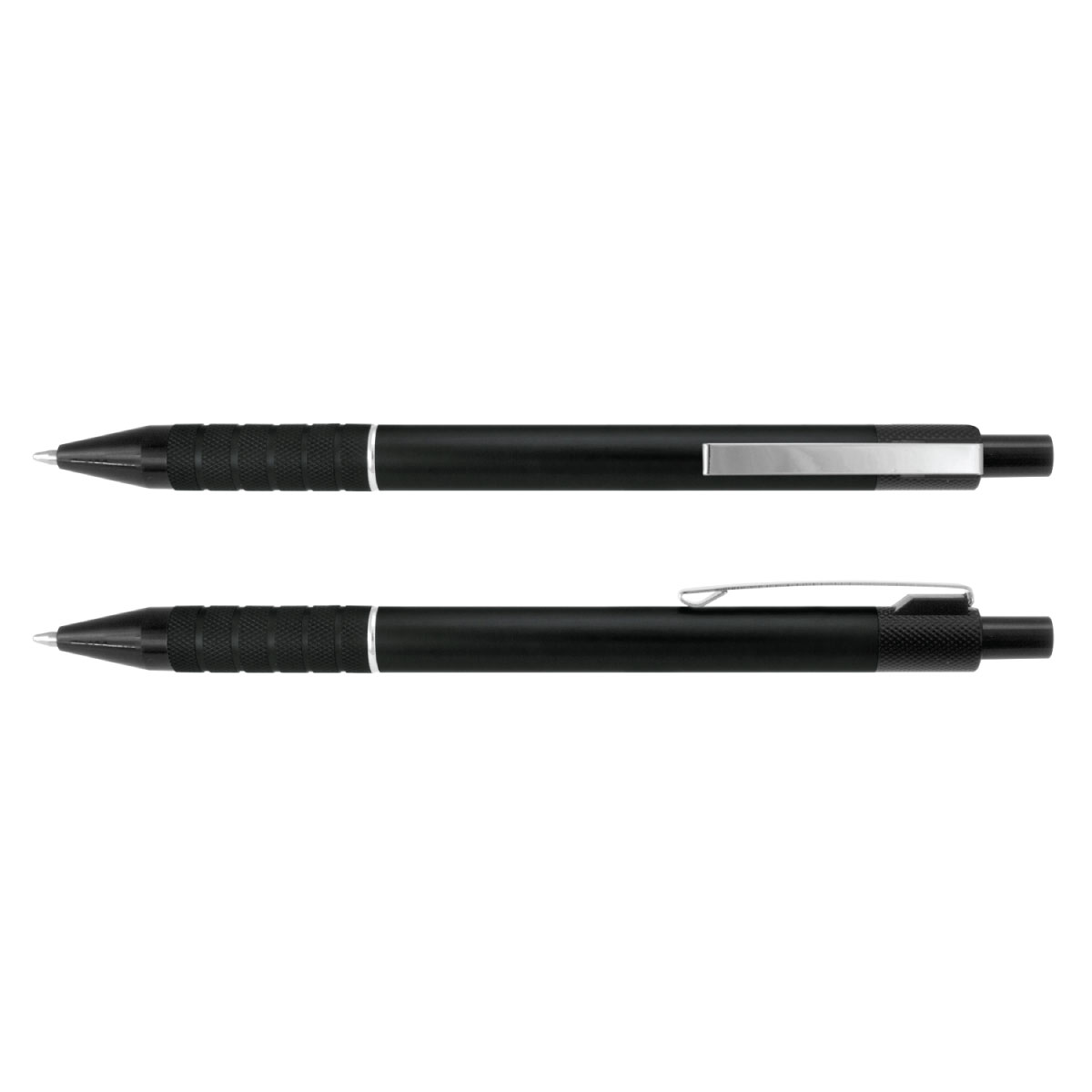 Promotional Hadley Pens | Promotion Products