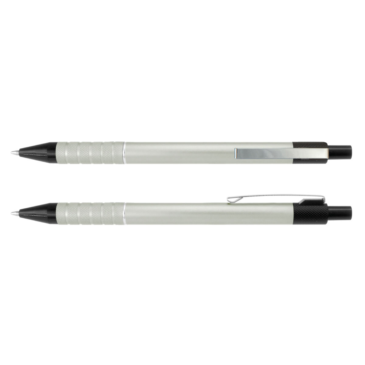 Promotional Hadley Pens | Promotion Products