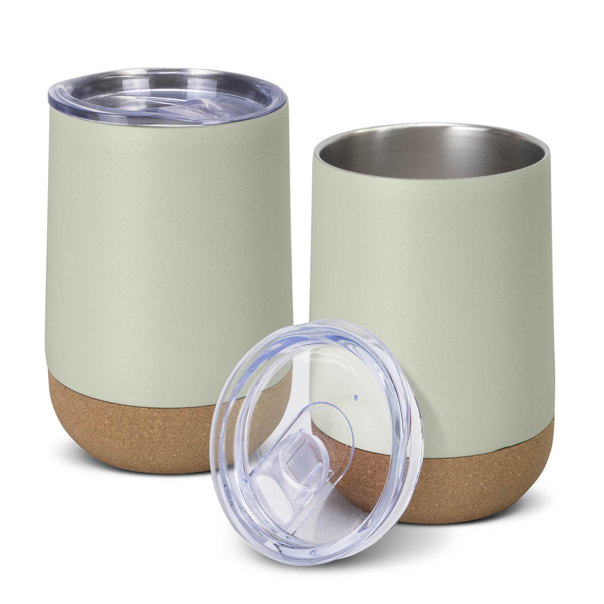 Promotional Hamptons Vacuum Coffee Cups | Promotion Products
