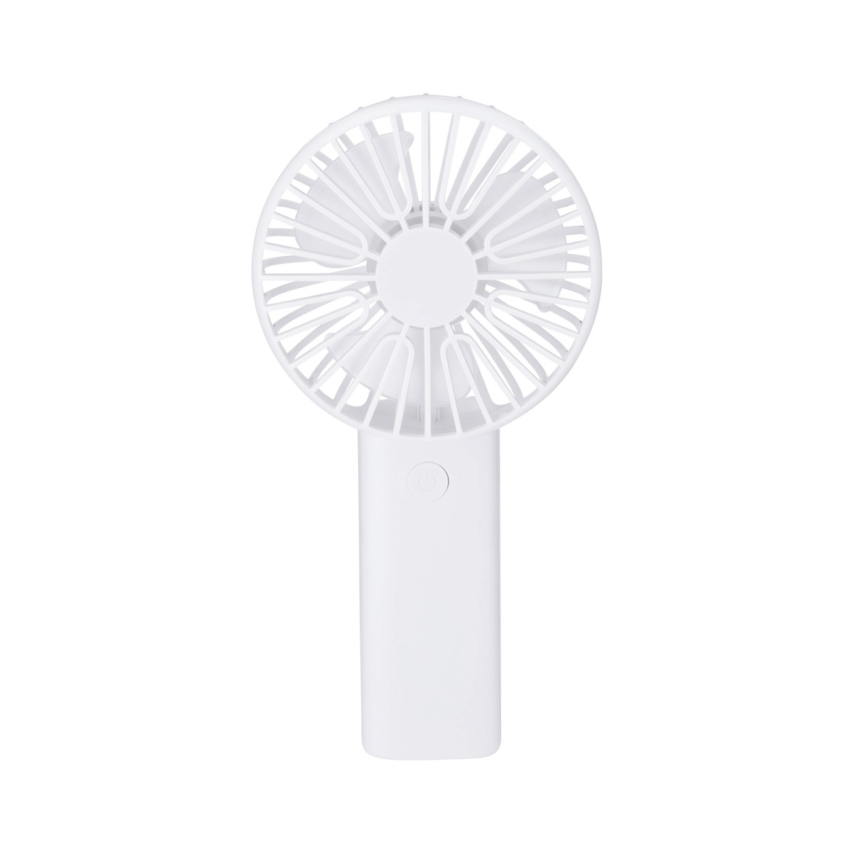 Promotional Handheld Battery Fans | Promotion Products