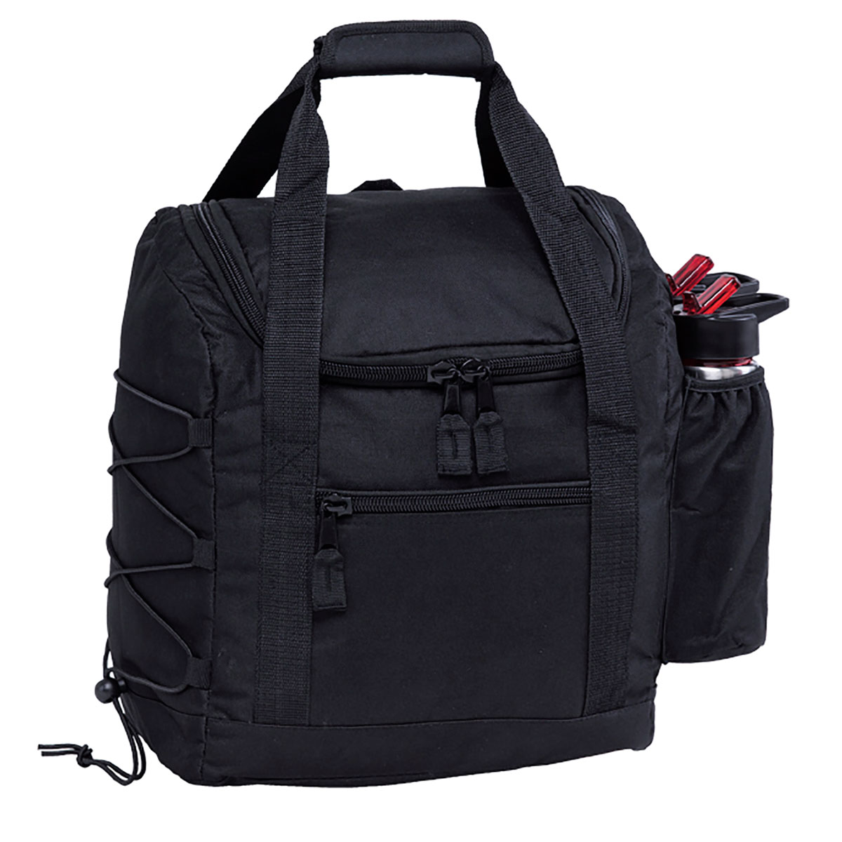 Hard at Work Backpack Coolers| Promotion Products