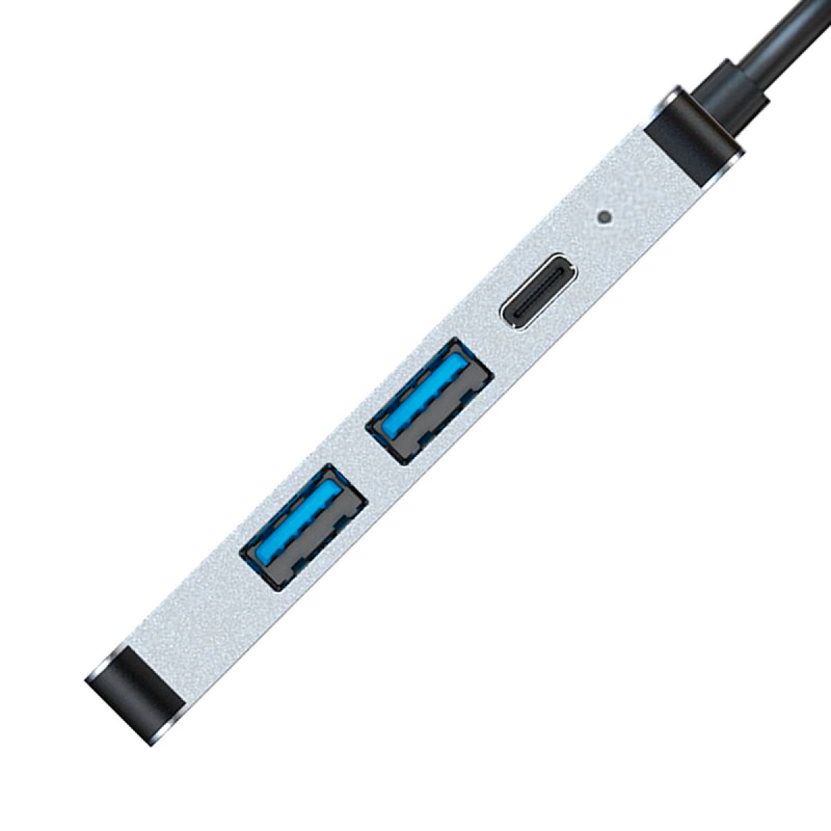 Promotional Hardin Type-C Hubs | Promotion Products