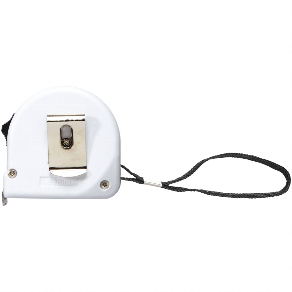 Promotional Harley 5 Metre Measuring Tapes | Promotion Products