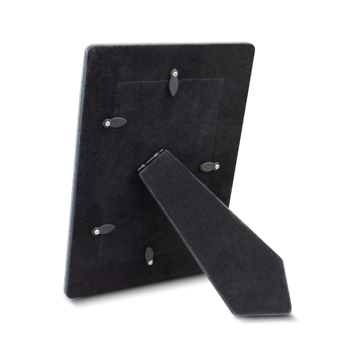 Promotional Heather Photo Frames | Promotion Products