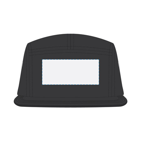 Promotional Heather Riverland Caps: Branded Online | Promotion Products