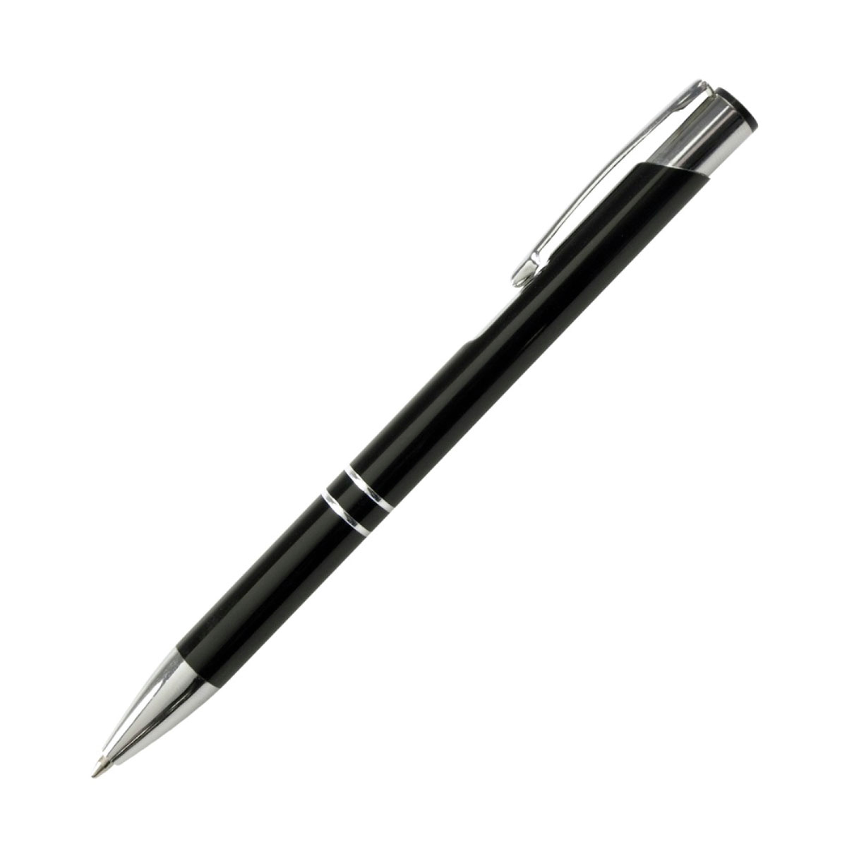 Promotional Hemingway Pens: Express Service | Promotion Products