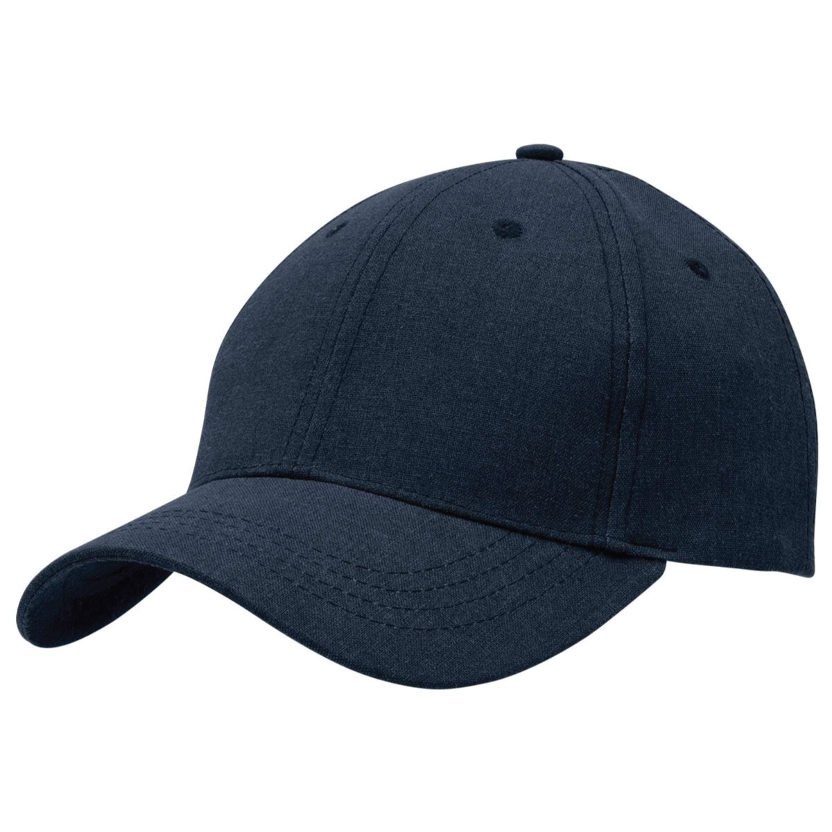 Branded Hemp Caps: Branded Online | Promotion Products