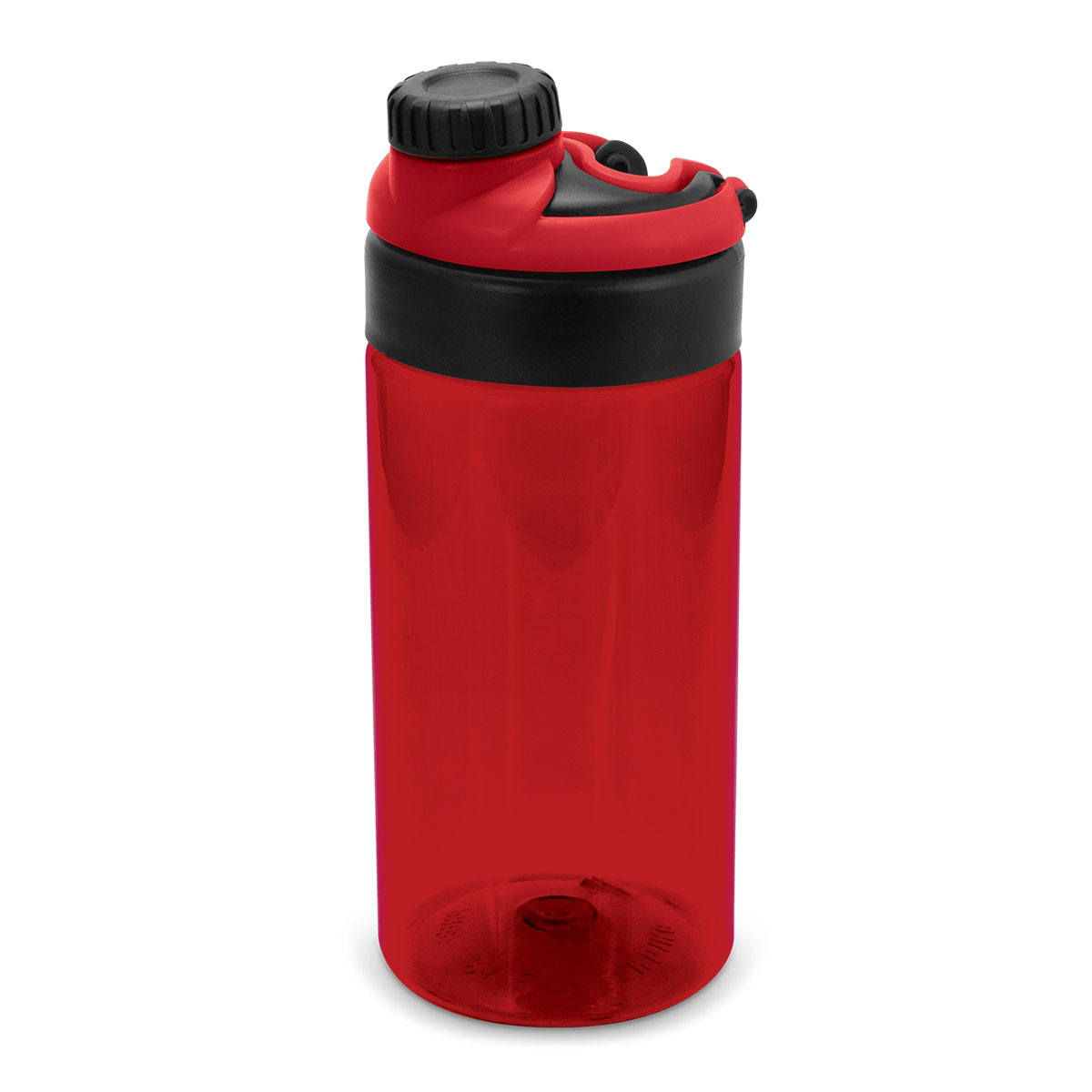 Promotional Hercules Drink Bottles | Promotion Products