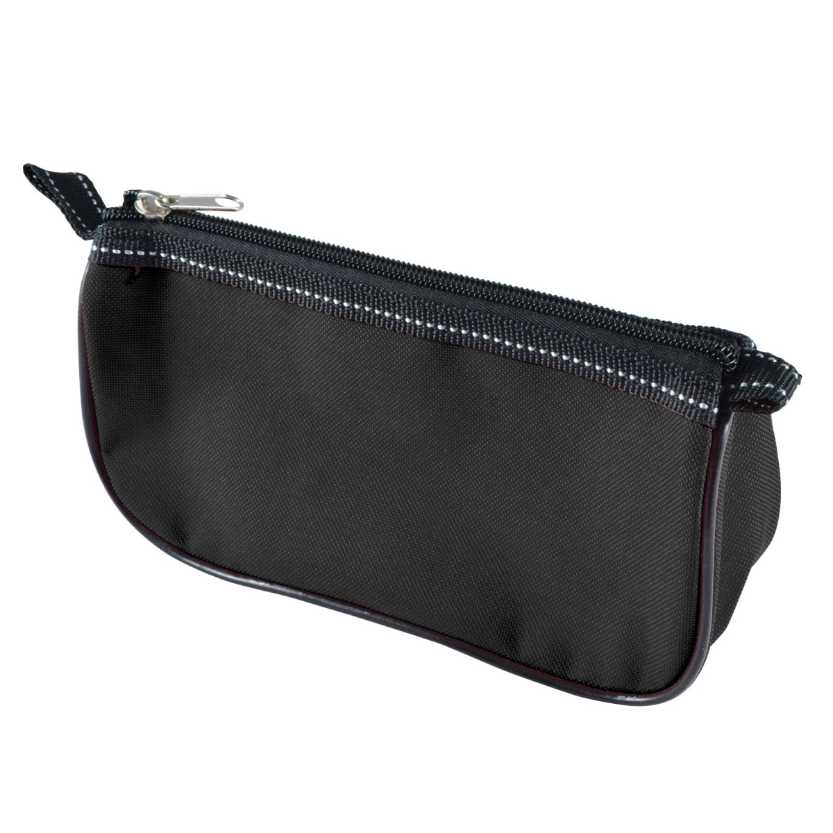Logo Herston Pencil Cases | Promotion Products