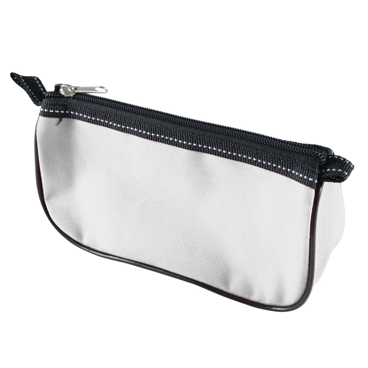 Promotional Herston Pencil Cases | Promotion Products