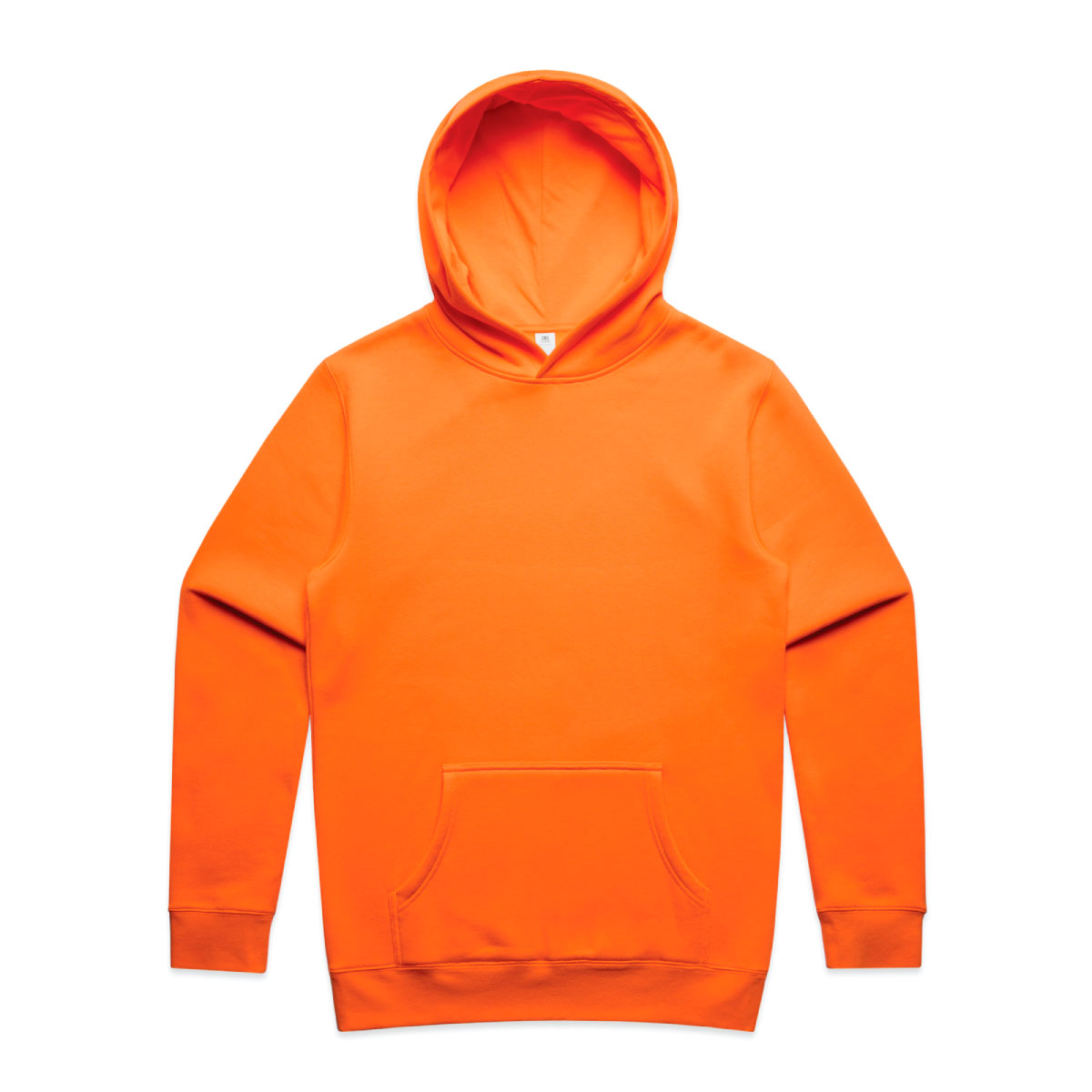Promotional Hi Vis Coloured Hoodies | Promotion Products
