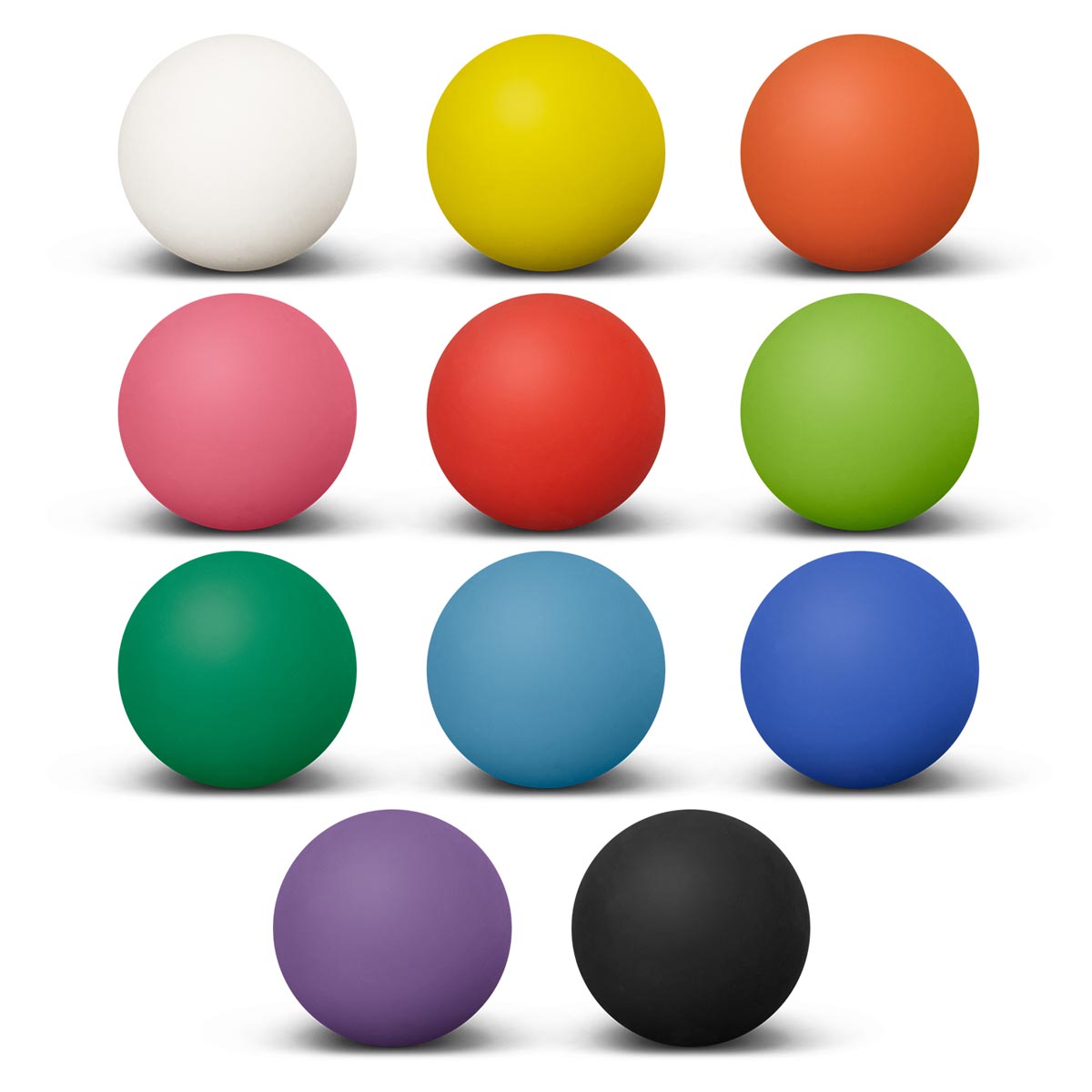 Printed School Handballs | Promotion Products