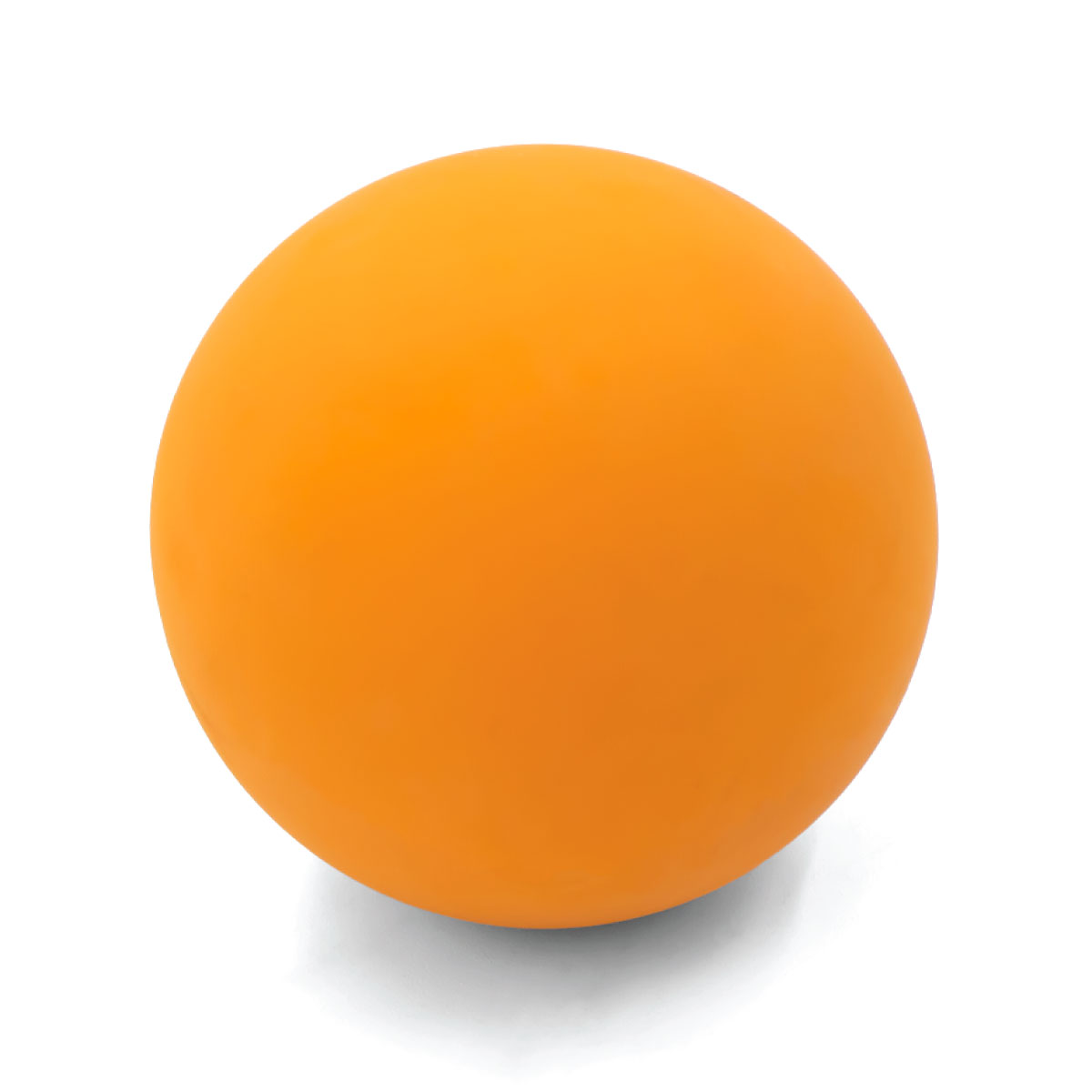 Promotional High Bounce Balls | Promotion Products