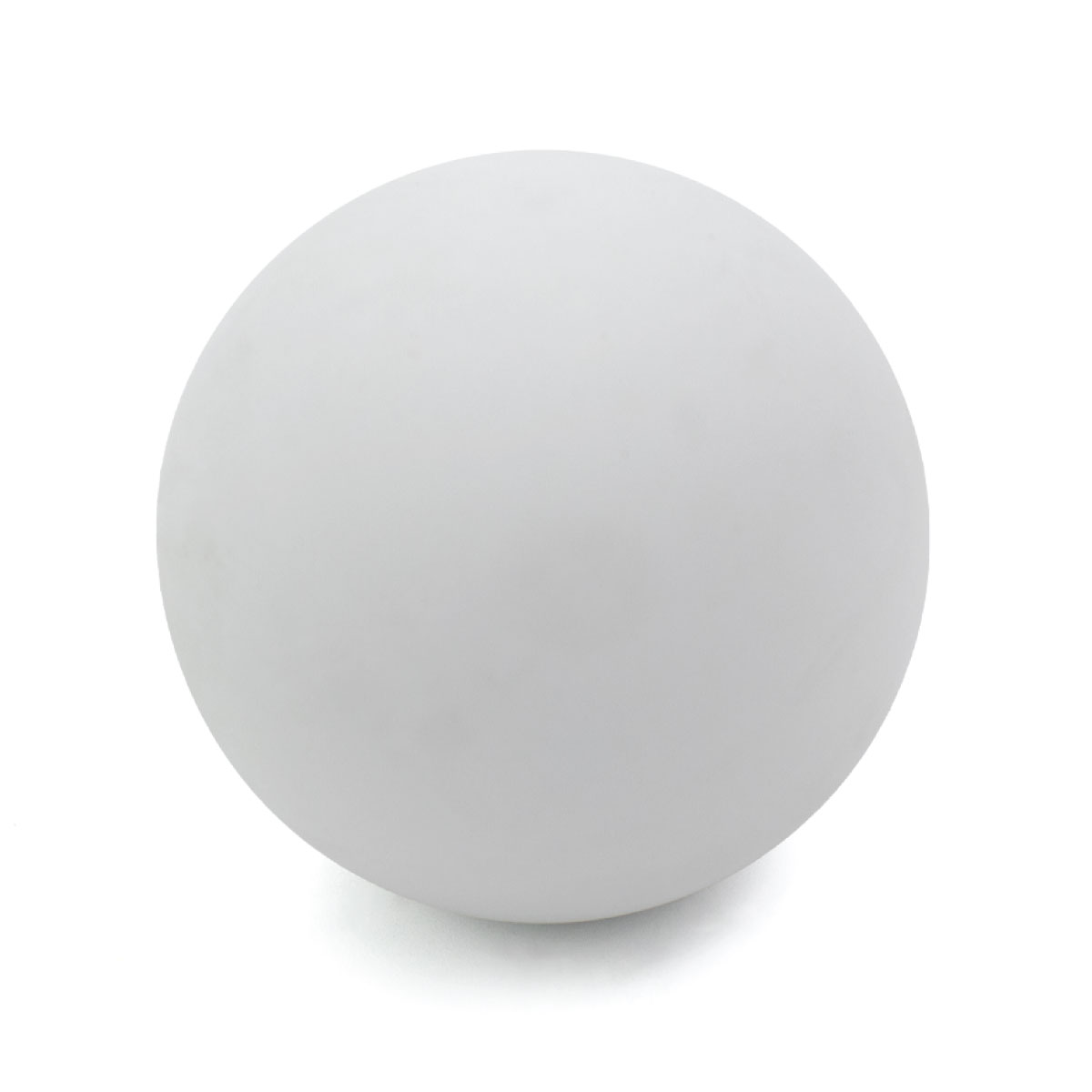 Promotional High Bounce Balls | Promotion Products