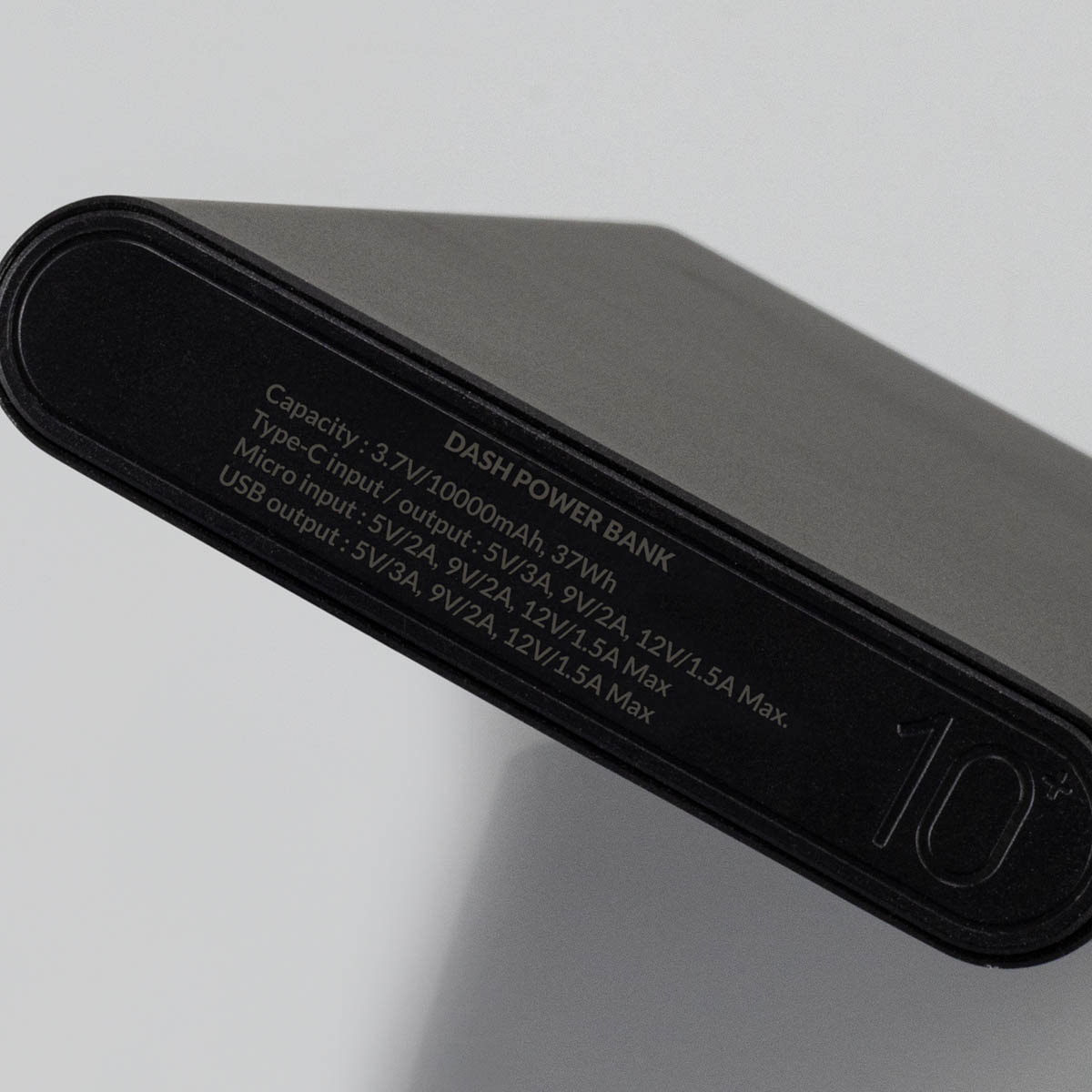 Promotional High Performance Power Banks | Promotion Products