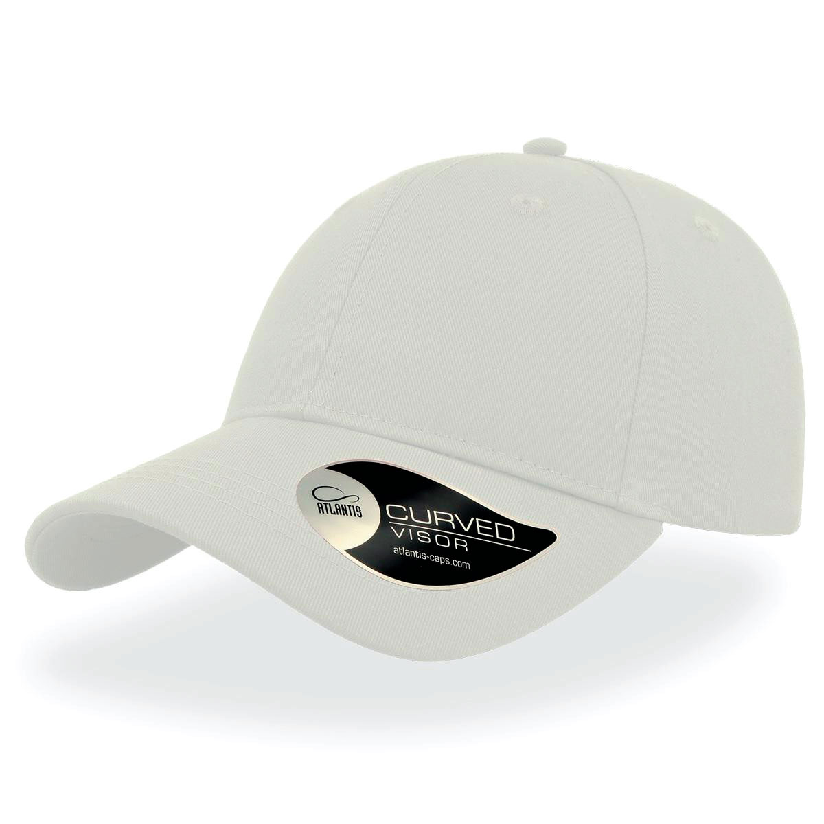 Promotional Hit Legend Caps | Promotion Products