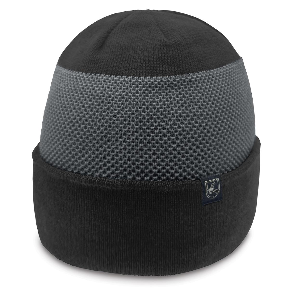 Promotional Horizon Beanies | Promotion Products