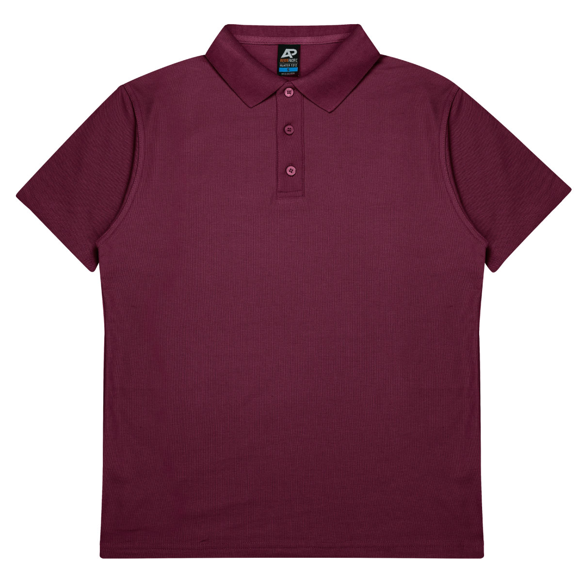 Promotional Vaucluse Mens Polos | Promotion Products